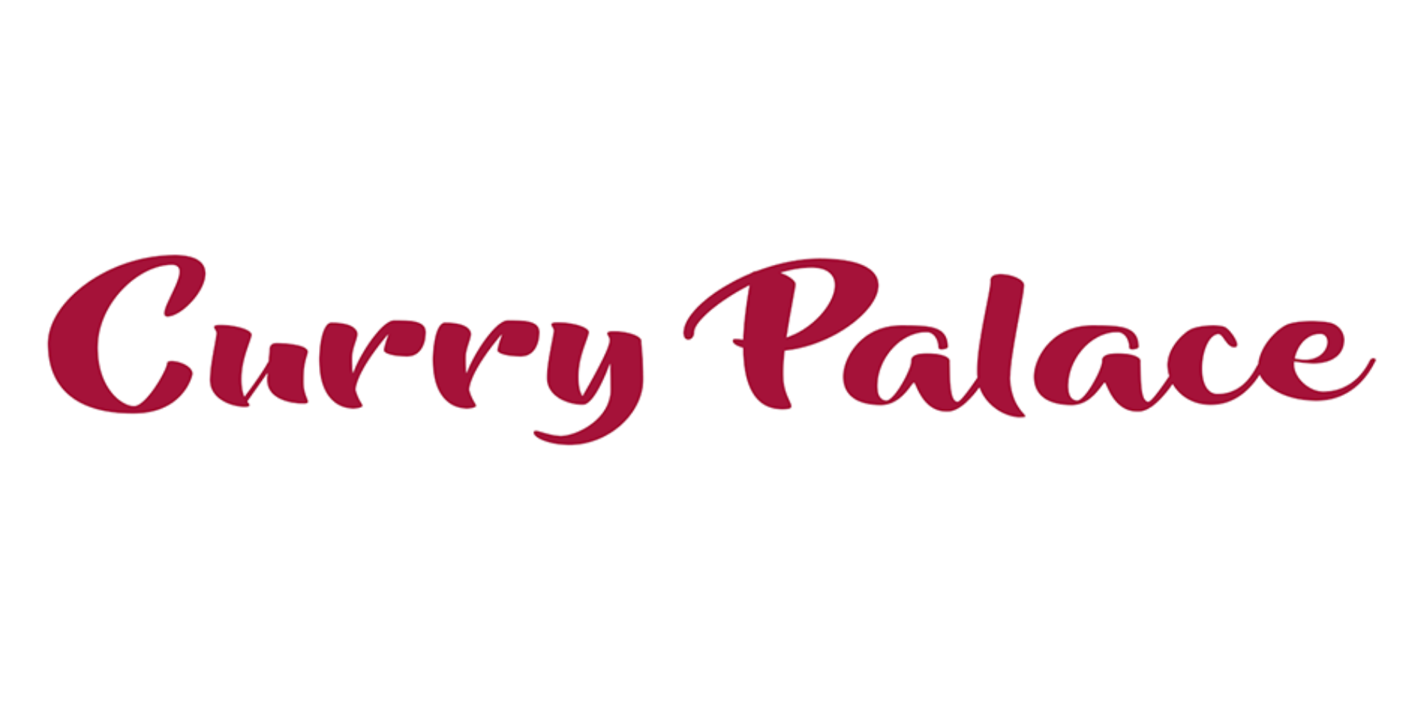 Indian & Nepalese Restaurant Jávea – Curry Palace